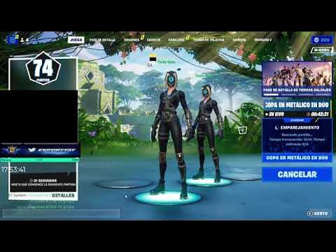 Practicando part 34 - YouTube