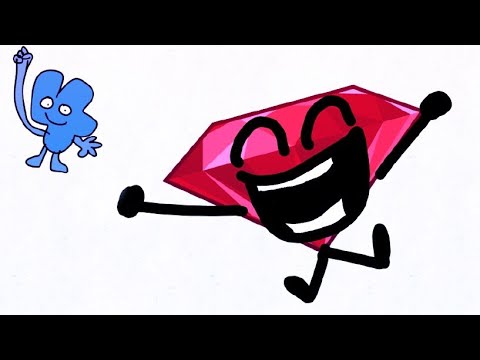 Bfb 20 in 4 days!! - YouTube