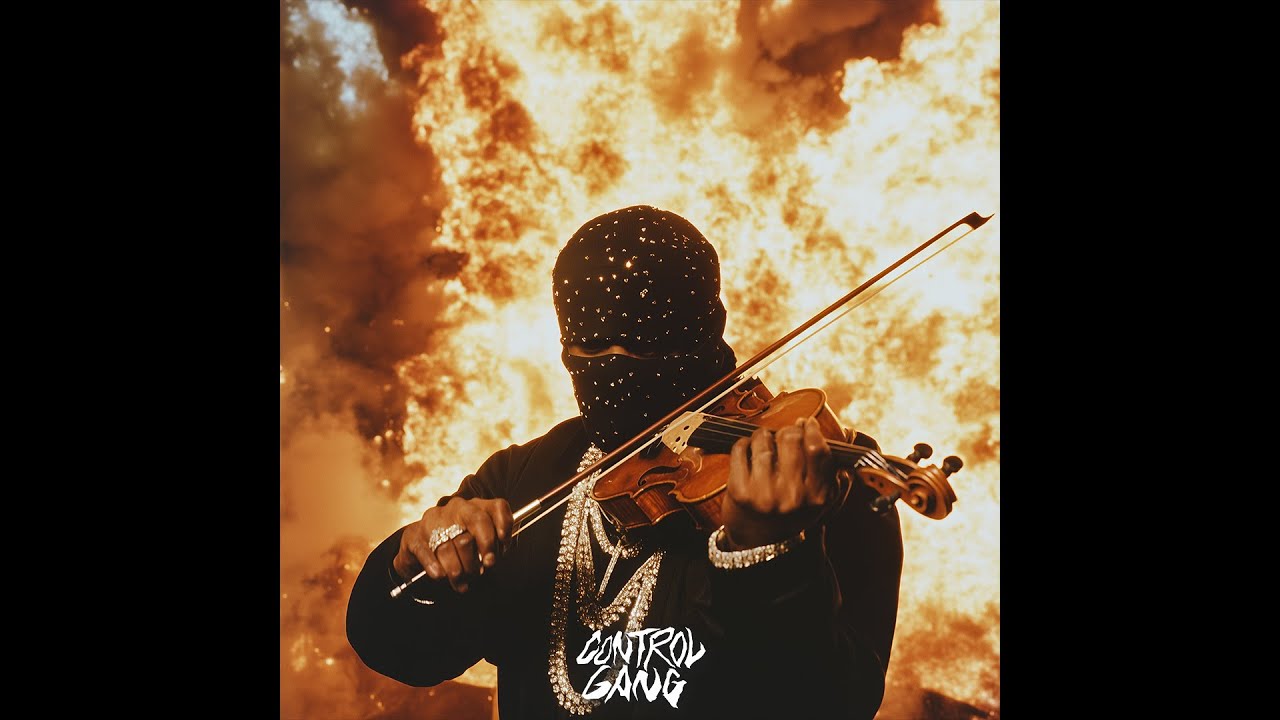 [FREE] TRAP TYPE BEAT - "HOOD ANTHEM" | TYPE BEAT | TRAP BEAT | FREE ...