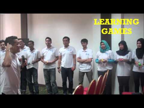 Remaja Tampubolon -Bank Woori Saudara- MEMBERI YANG TERBAIK - YouTube