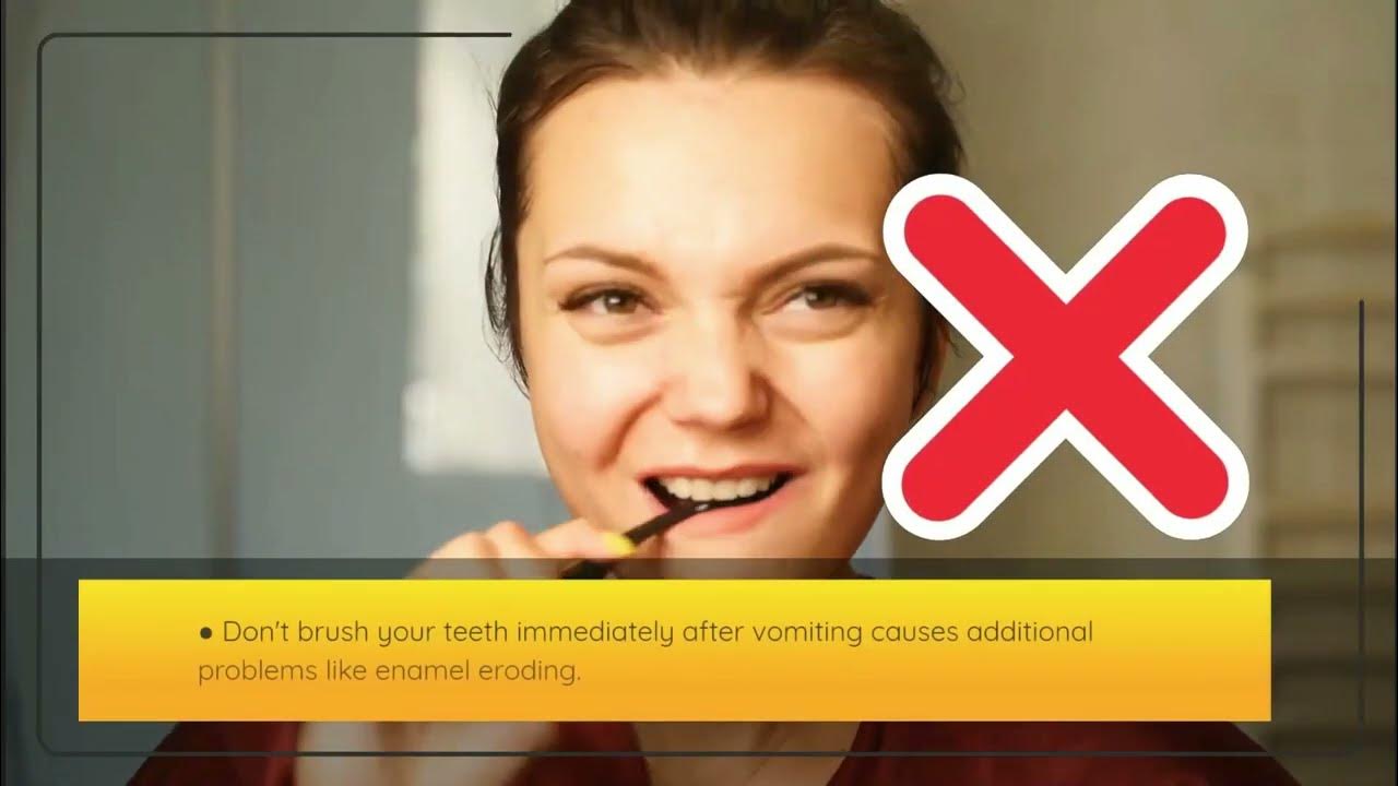 How To Make Yourself Throw Up 10 Easy Methods To Make Yourself Puke how-to-make-yourself-throw-up-10-easy-methods-to-make-yourself-puke