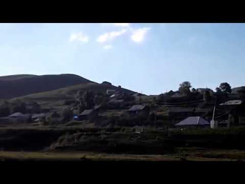 Xosbulaq