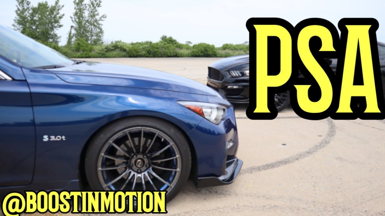 PSA : ADD1 W1 & Naviks users - YouTube