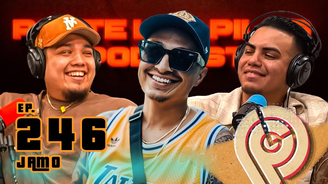 This Foo Does It All ft. Jamo from @thesefooos - YouTube