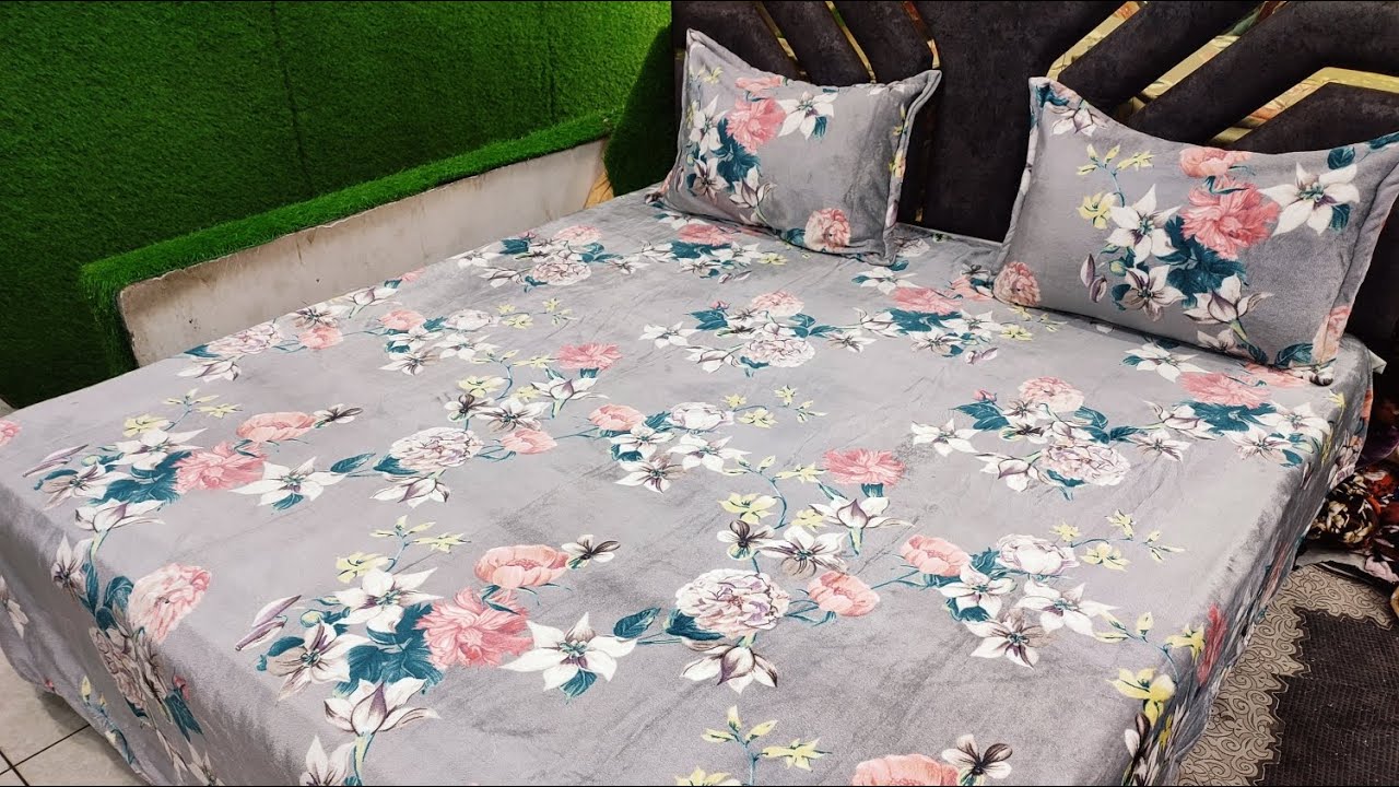 799₹ Only With Free Delivery, 8284008674 BOOKING NUMBER - YouTube