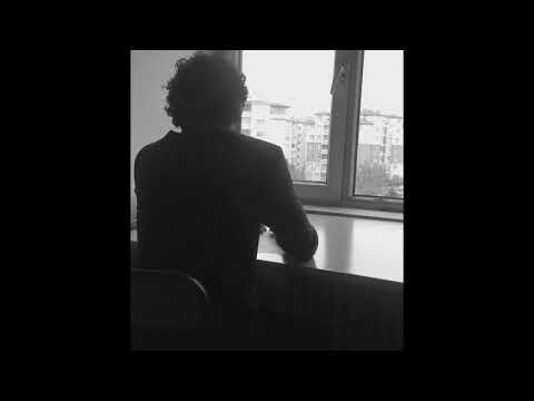 Franz Kafka'nın YAYINLANMAYAN Milena'ya son mektubu