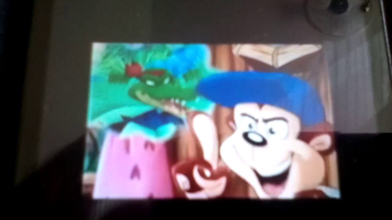 coco pops 2009 6 - YouTube