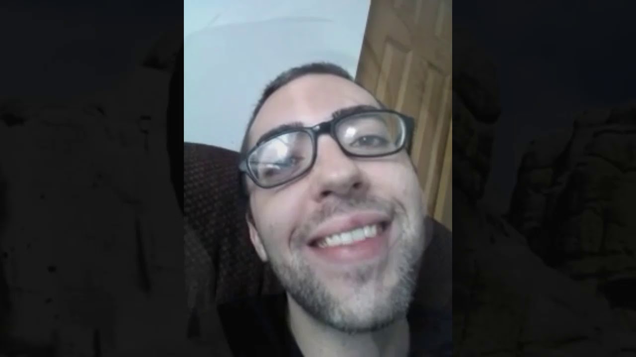 Bye Bye Time To Stand AKA Richard Crowell AKA Dick Crowell . AKA MLP ...