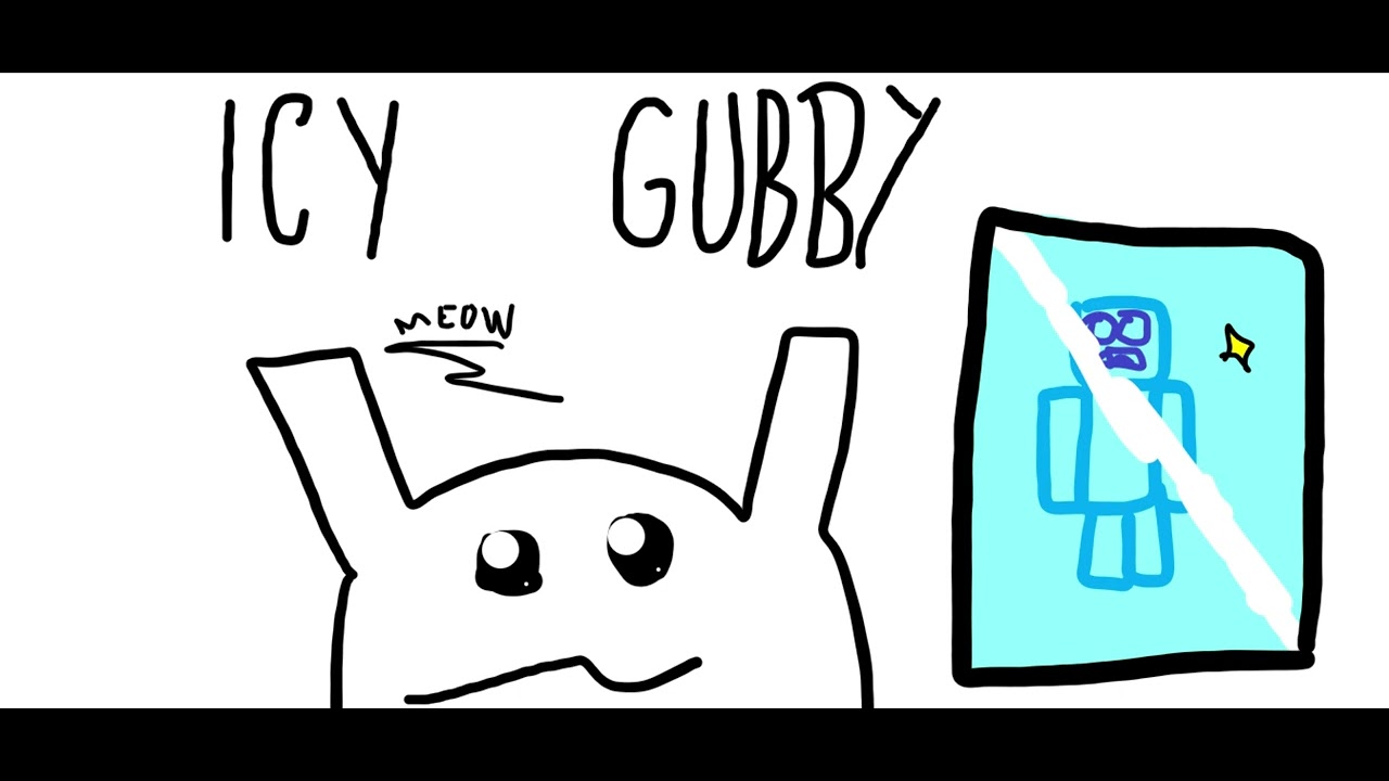 Icy Gubby! | OST | Official by Dima - YouTube