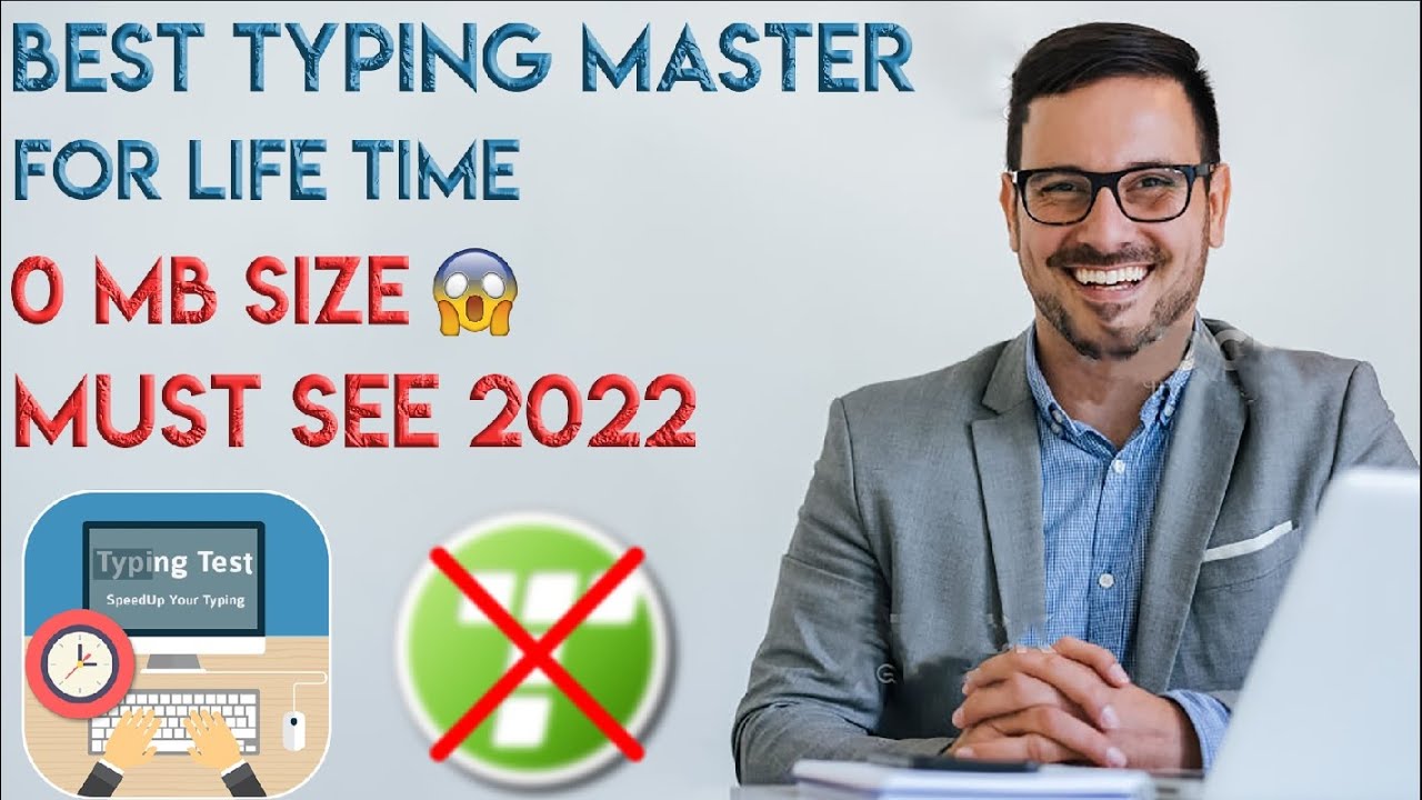 Best Typing Master For PC | Free Typing Master | Typing Master Free ...