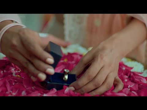 Imli | Kya karegi Imli jab hogi Malini aur Aditya ki sagaai? #Imli