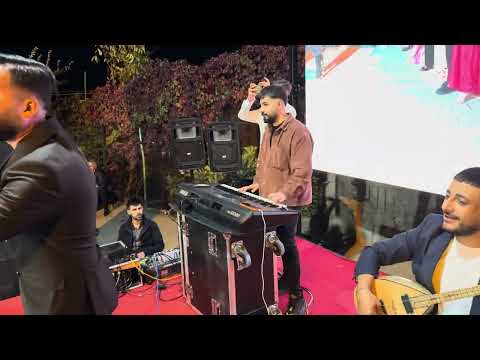 Seyrantepeli Rıdvan 🌹kulp düğünü@umutvolkan @ramazanayebemüzik 🙏🏻