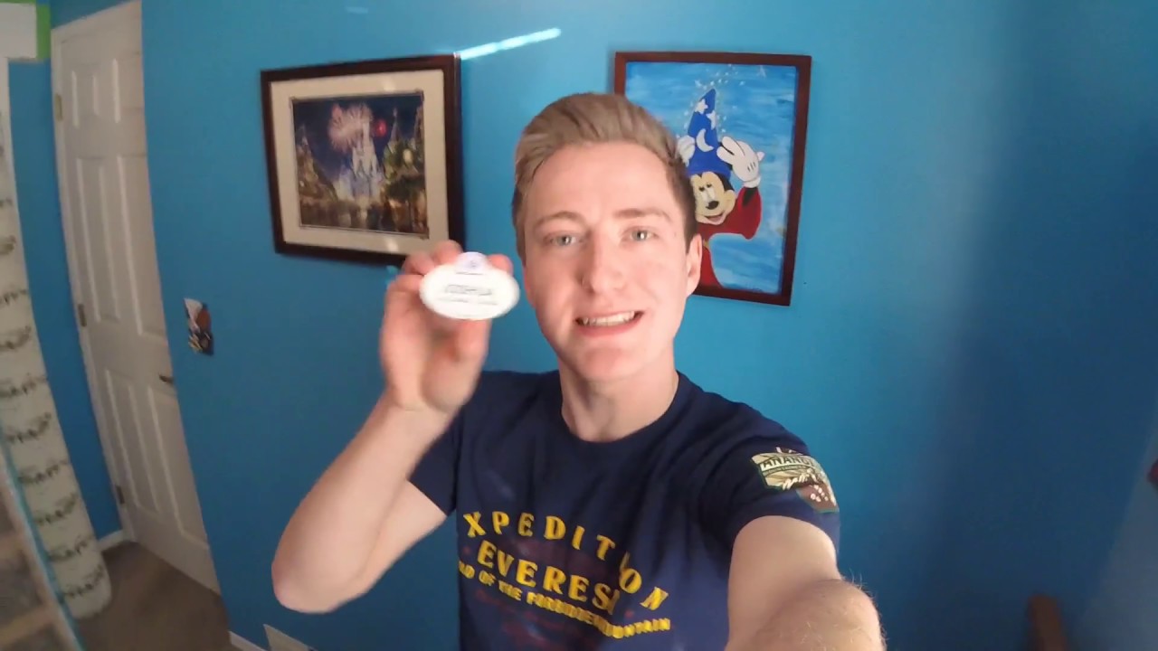 DISNEY CULTURAL EXCHANGE PROGRAM INTERVIEW: A Complete Guide - YouTube