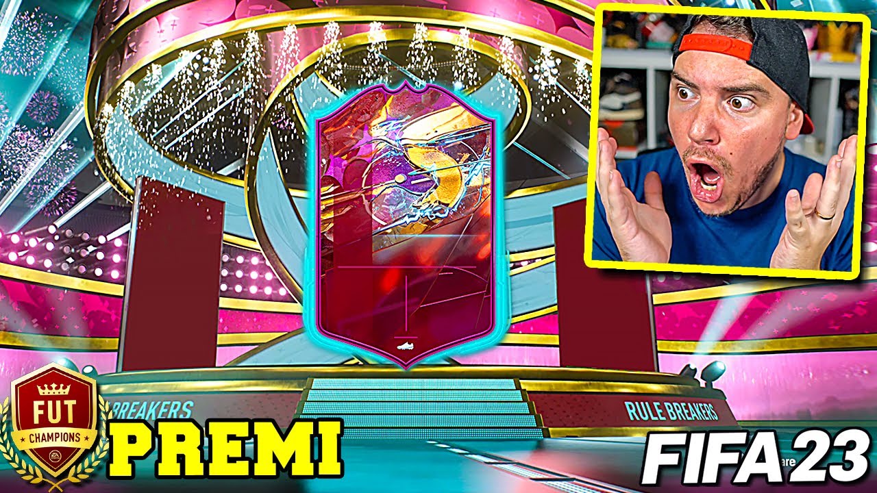 Portavoce sei bastone wl in coppia fifa 23 ulteriore molecola Disarmo