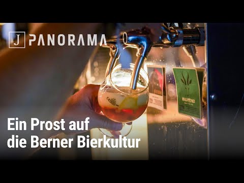 Panorama vom 18. November 2024