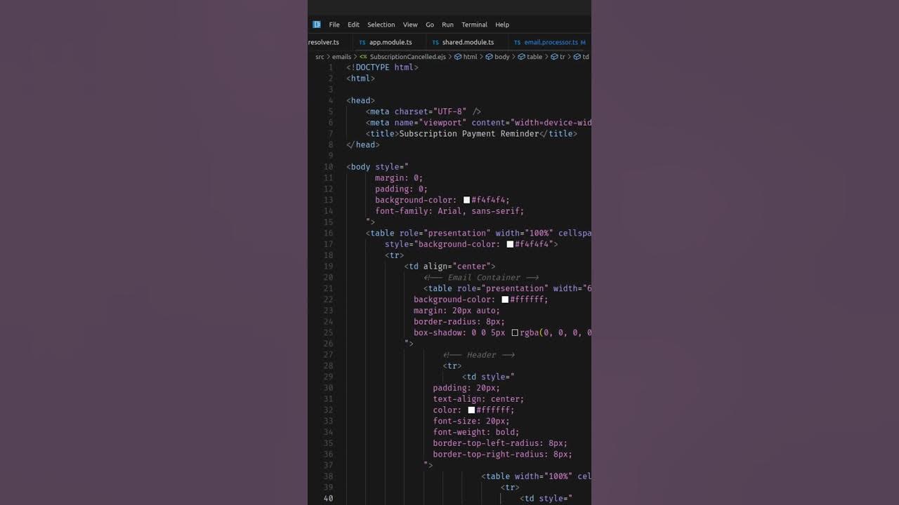 Mad Programmer 😂😂 #programming #coding #boots #softwaredeveloper #code #funny #28yearslater ...
