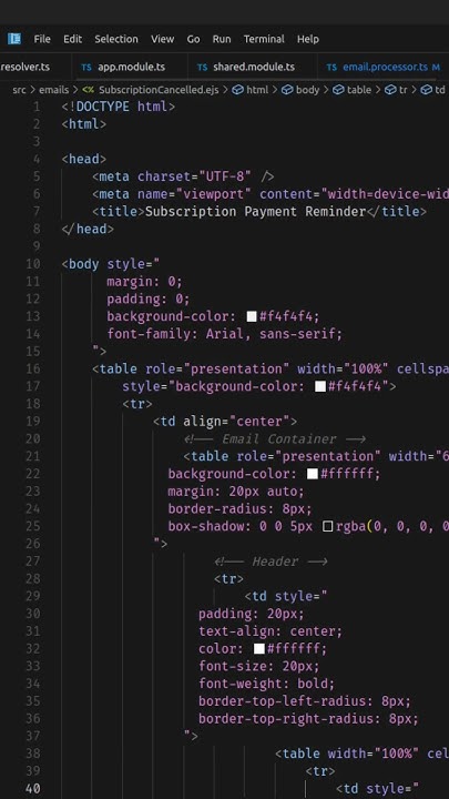 Mad Programmer 😂😂 #programming #coding #boots #softwaredeveloper #code #funny #28yearslater ...