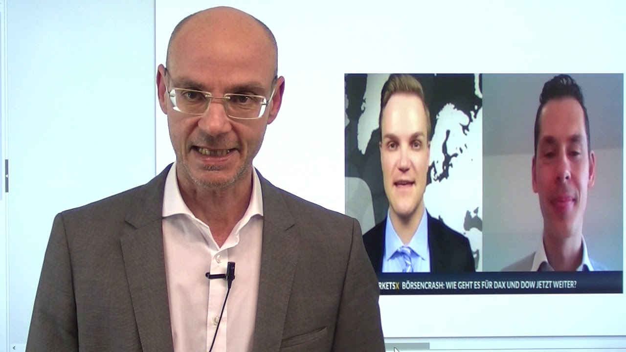 Manuel Koch mit Andre Stagge - YouTube