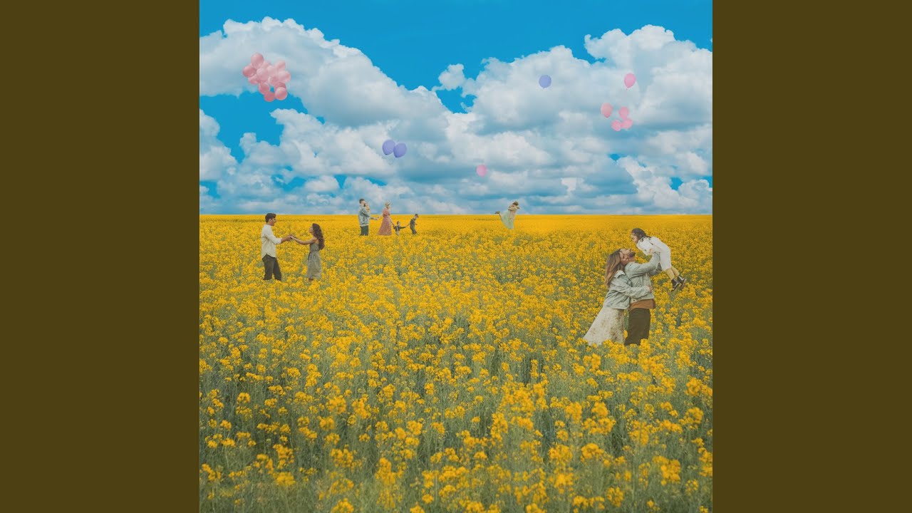 우리 다시 봄 (Spring Will Come) - YouTube