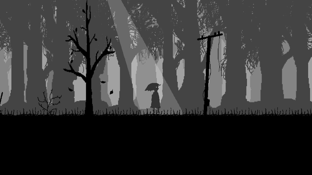 Sharf Gameplay Trailer - YouTube