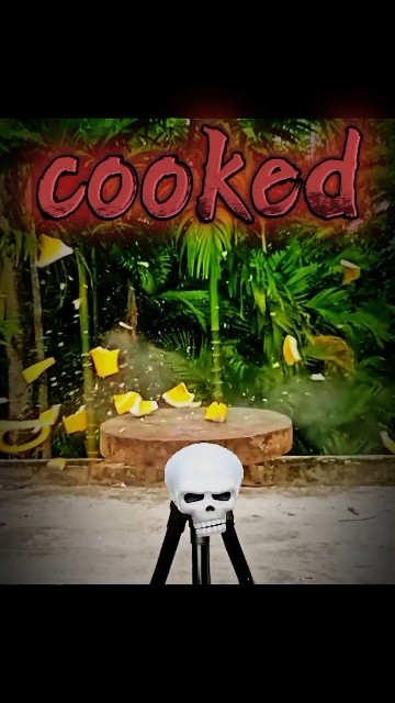 w cooked ☠️... #edit #trollface - YouTube