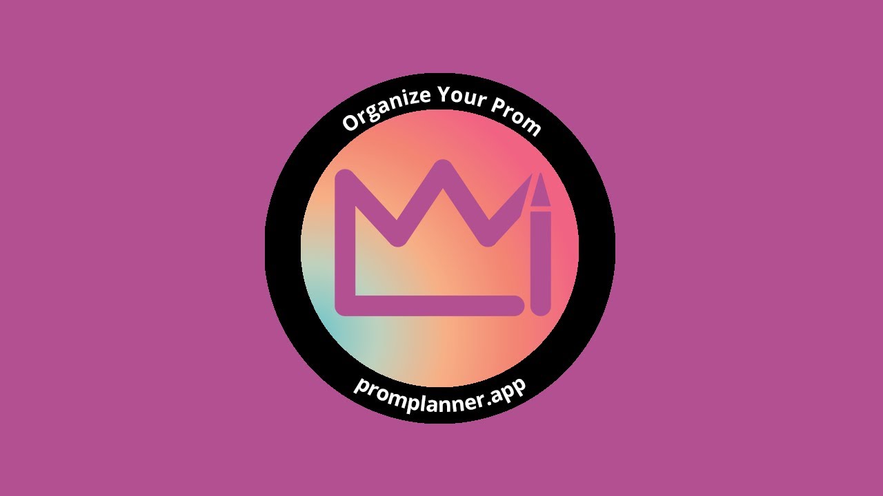 Prom Marketing - Vendor PromShow Program - YouTube