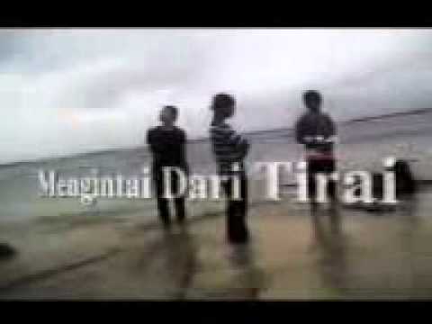 video klip smk ykpp bontang.3gp