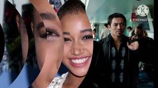 Colombiana 2011 Movie Zoe Saldana Jordi Molla Michael V Lennie James ...