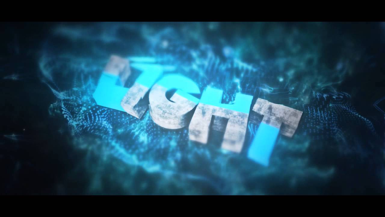 Intro @Guardian Light V4 Dual Publica - YouTube