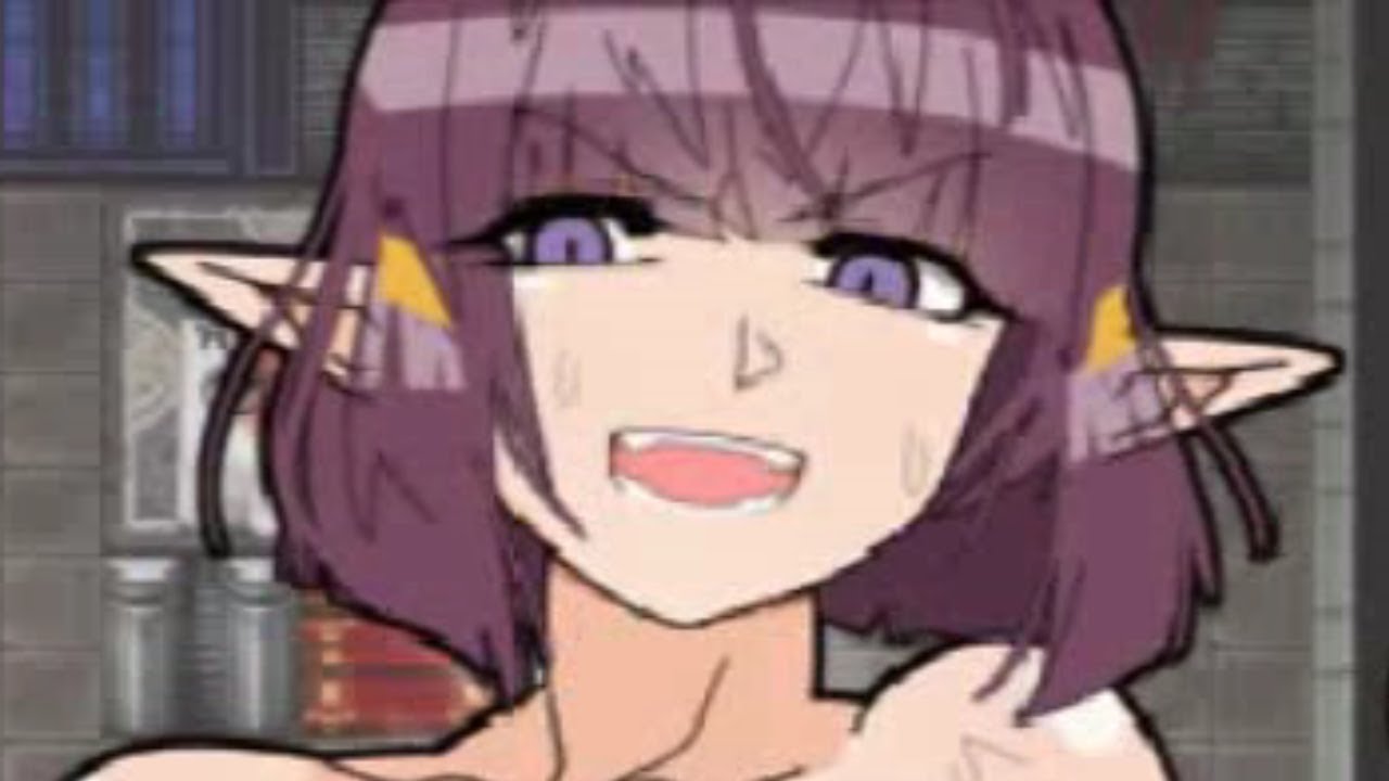 Lets Play REBF Part 51 (Mastermind) - YouTube