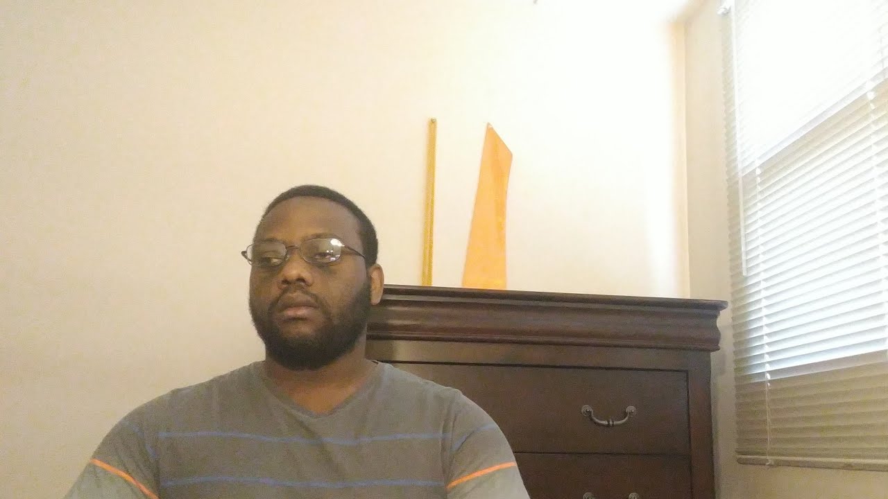 Drown, the Short Story, by Junot Diaz Summary and Analysis - YouTube