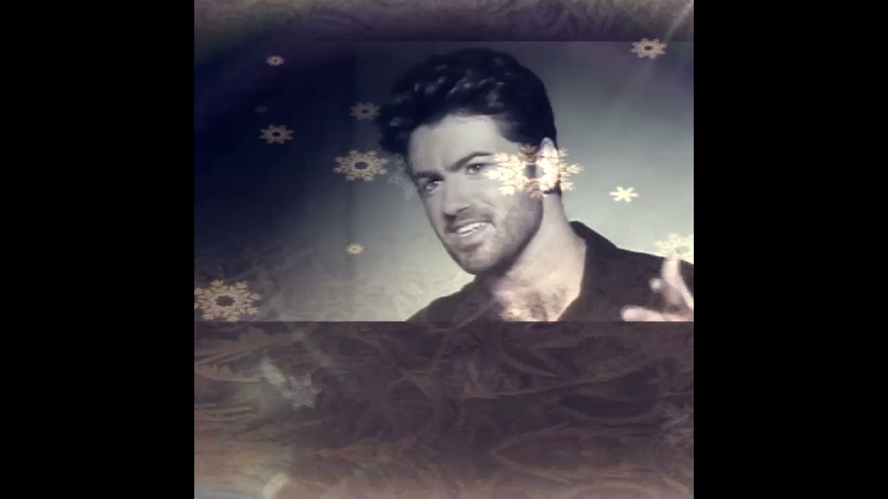 Five years without you George. I Still miss your smile. - YouTube