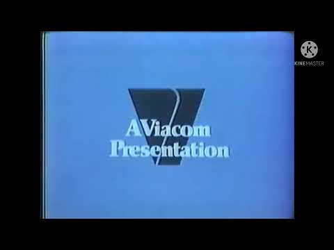 (REUPLOAD) bnd of doom ver. 12