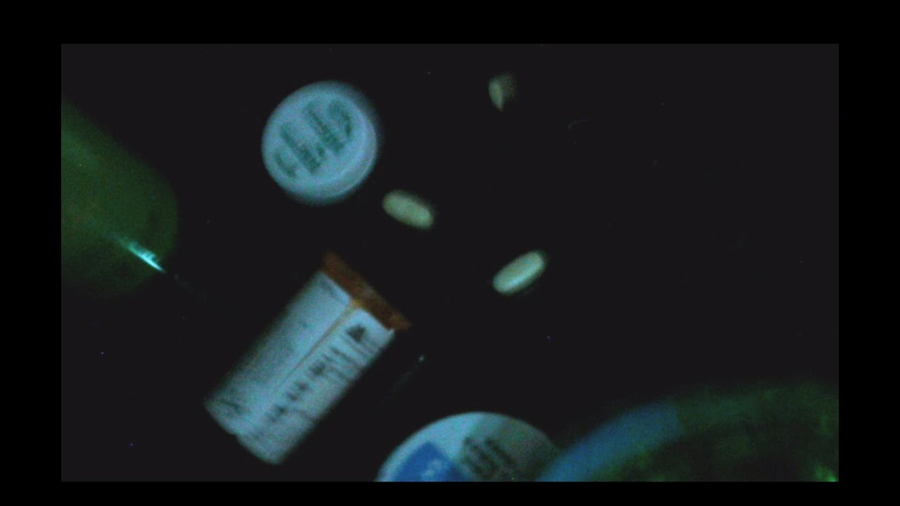 DONT THROW IT - YouTube