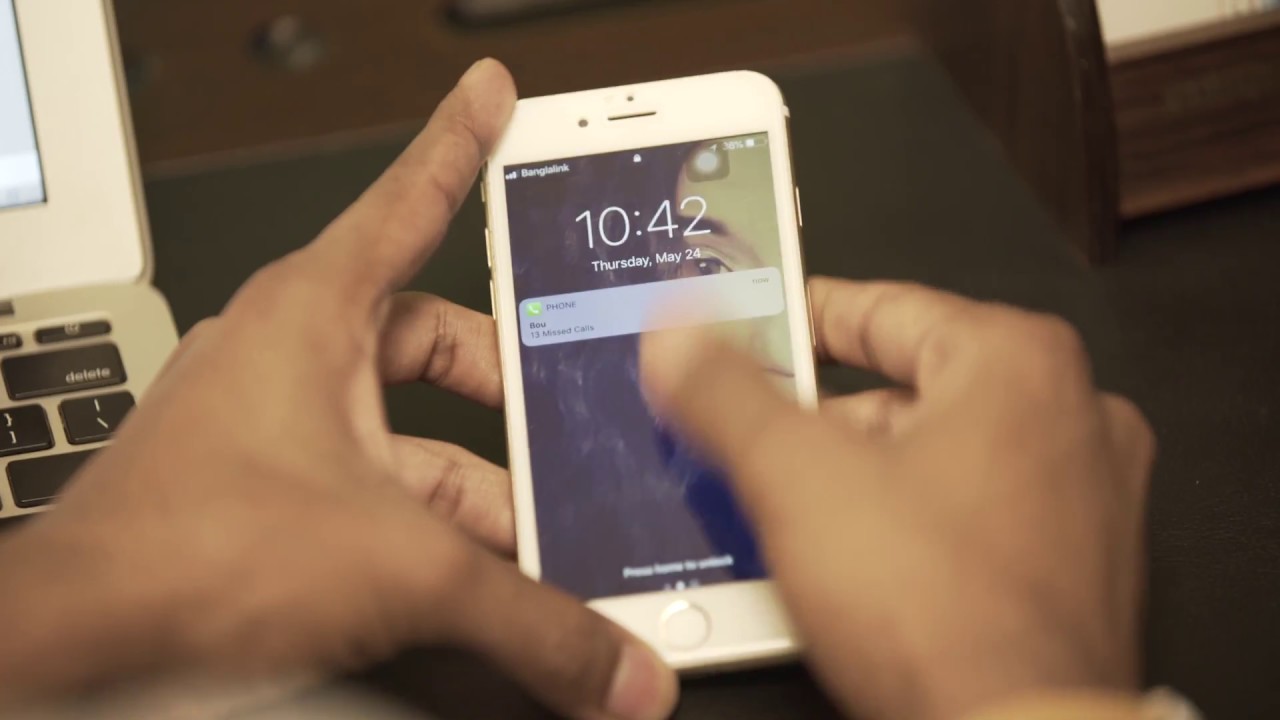 Pickaboo Mobile Mela 2018 - YouTube