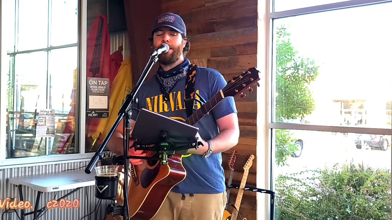 Jake Lane (5) - YouTube