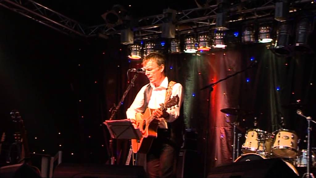 62 bs darren busby. another song i had to write by jacob lyda - YouTube