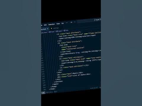 The Best VS Code Dark Themes of 2023 - YouTube