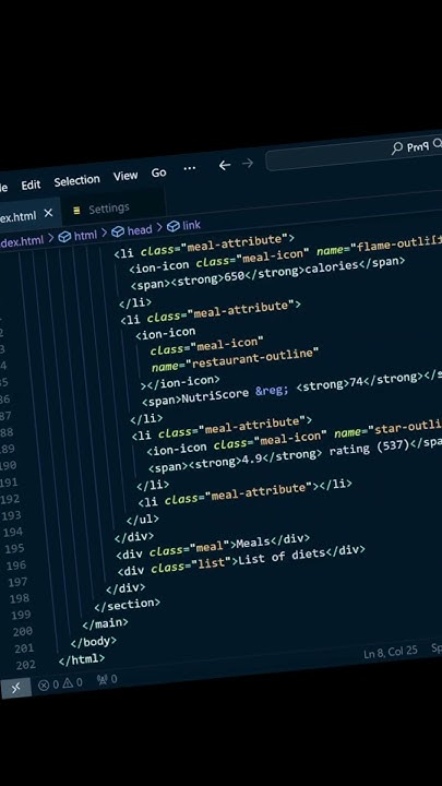 The Best VS Code Dark Themes of 2023 - YouTube