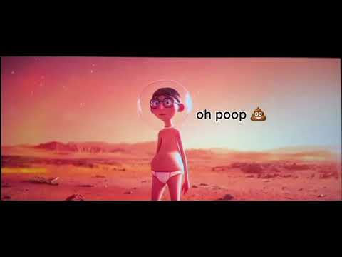 oh poop 💩 (part 2) - YouTube