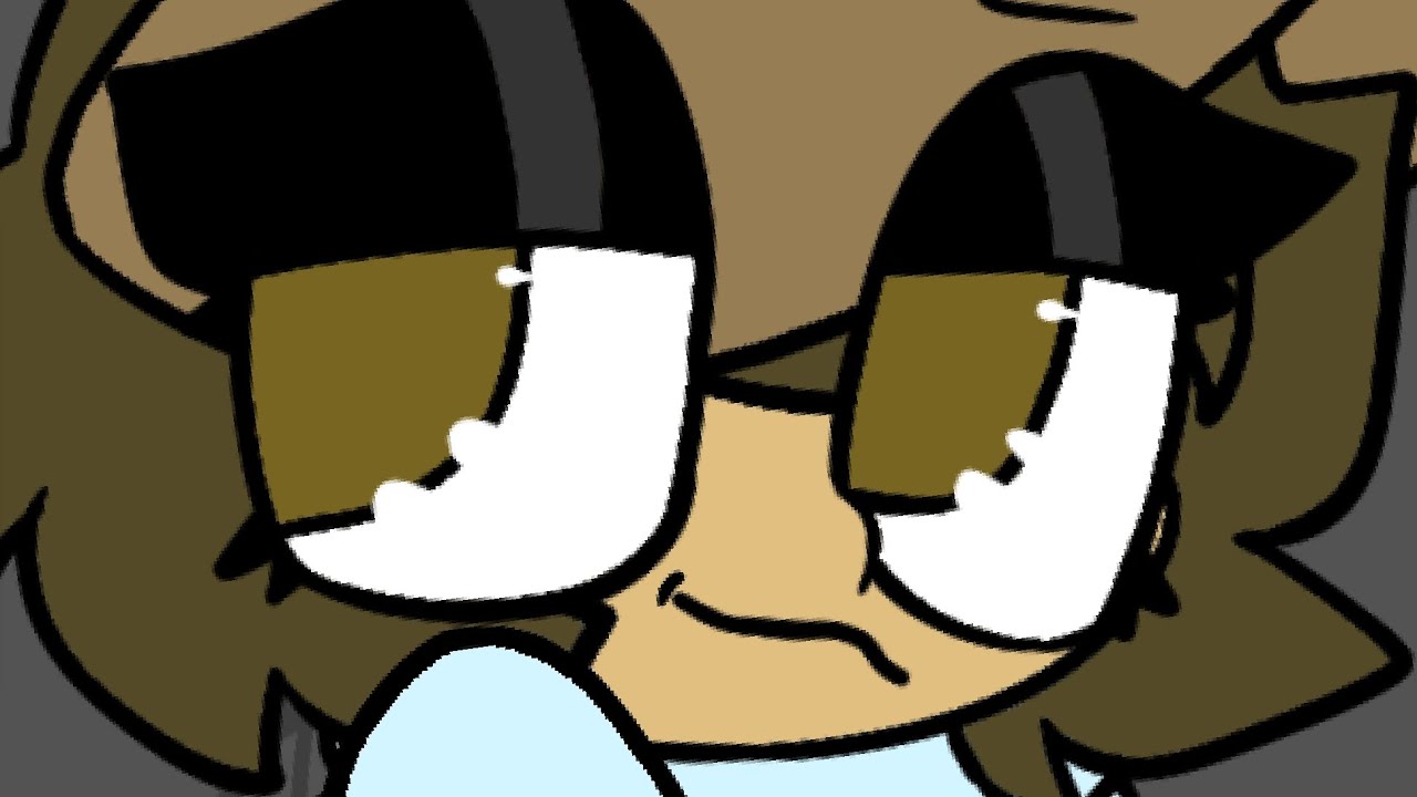 HE ATE MY HEART ANIMATION MEME ( EARLY VALENTINES DAY SPECIAL ) - YouTube