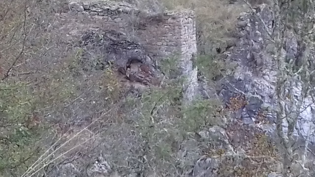 ΜΙΑ ΓΕΦΥΡΑ ΒΓΑΛΜΕΝΗ ΑΠΟ ΤΟΝ ΑΡΧΟΝΤΑ ΤΩΝ ΔΑΚΤΥΛΙΔΙΩΝ - YouTube