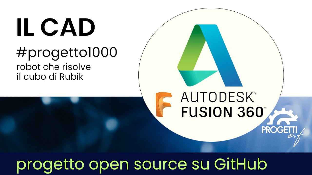 Autodesk EAGLE + Fusion 360 : il CAD per la progettazione di ...