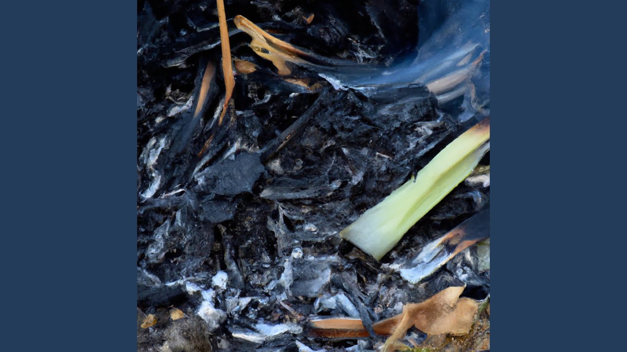 I Think You Know - YouTube