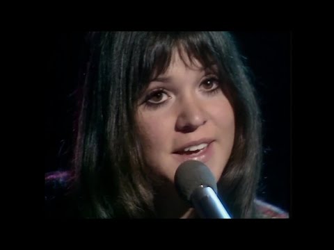 MELANIE The Nickel Song ('71)