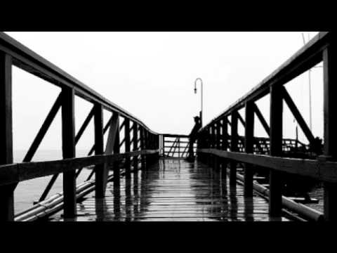 Devil May Dance : AJ Roach - YouTube