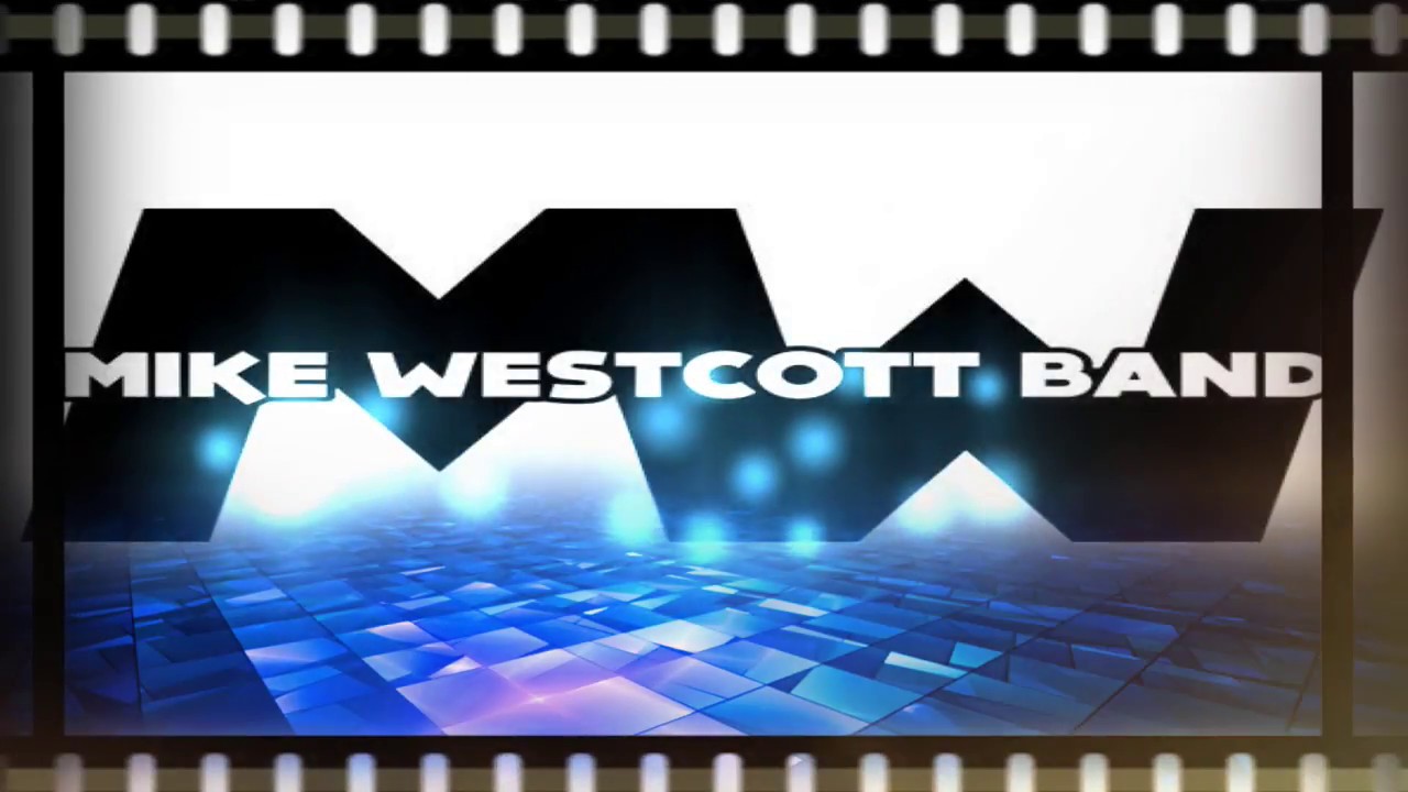 Mike Westcott Band Outta The Way Cafe YouTube mike-westcott-band-outta-the-way-cafe-youtube