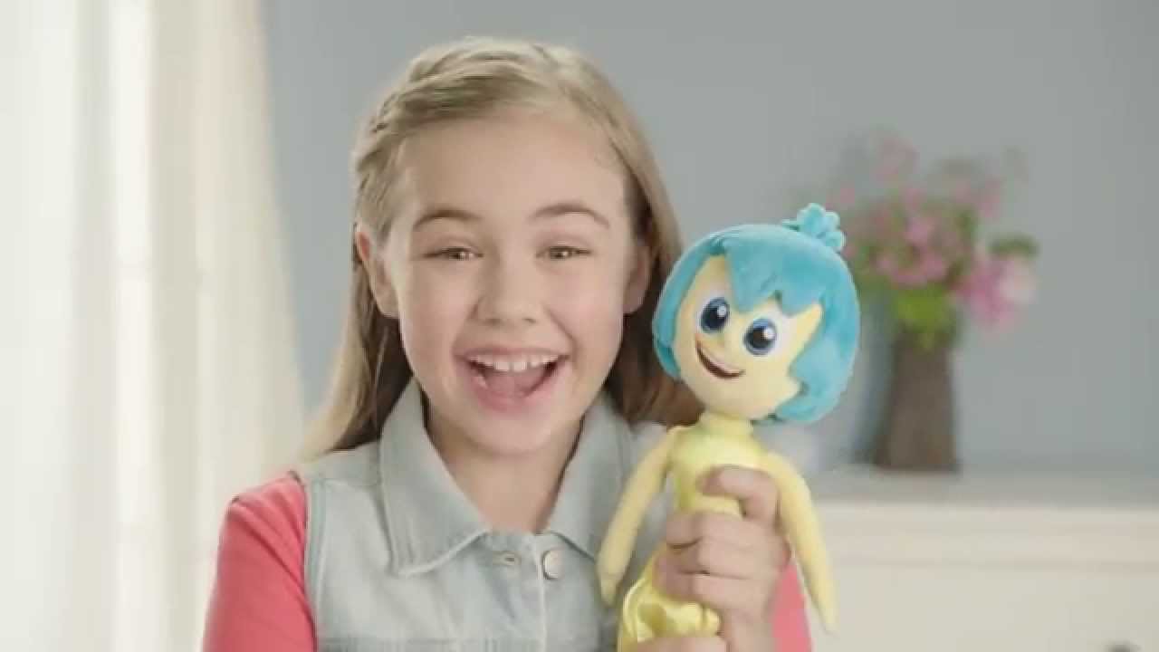 Joy Doll's Instagram, Twitter & Facebook on IDCrawl