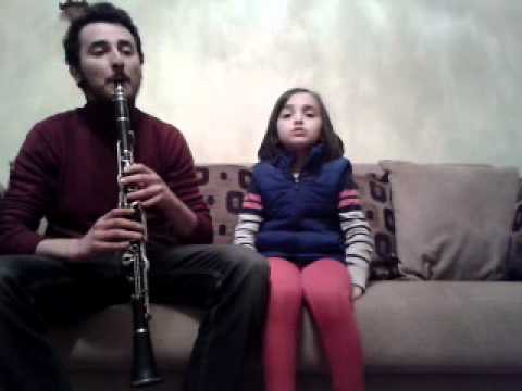 Kardes payi-amator starlar