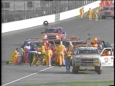 Fame | Scott Harrington (racing driver) net worth and salary income ...